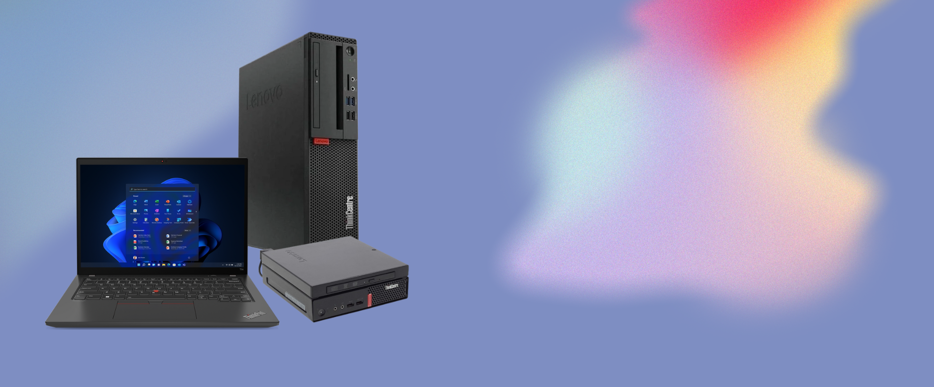 Uniway Computer Ontario